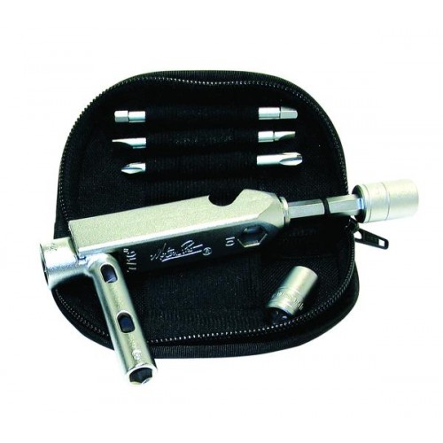 Motion Pro Metric Multi Purpose Tool * Motorcycles R Us