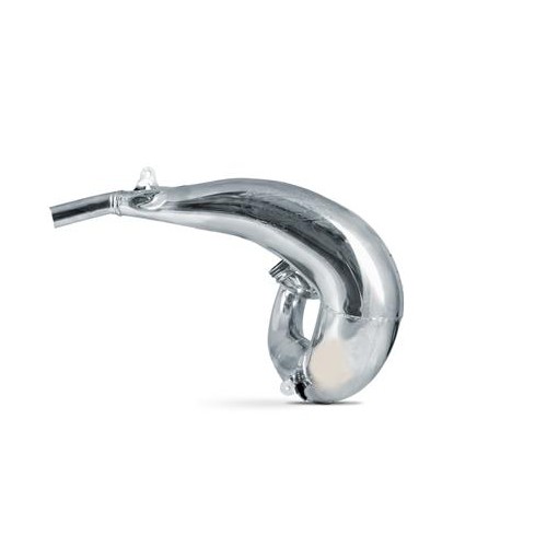KTM FMF Fatty Expansion Chamber 55505907000 * Motorcycles R Us