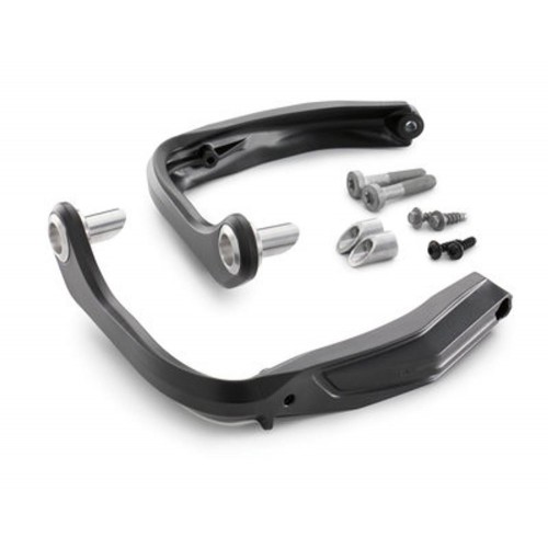KTM Wrap-Around Handguard Kit * Motorcycles R Us