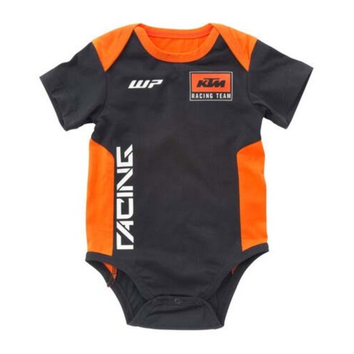 KTM Baby Team Body * Motorcycles R Us