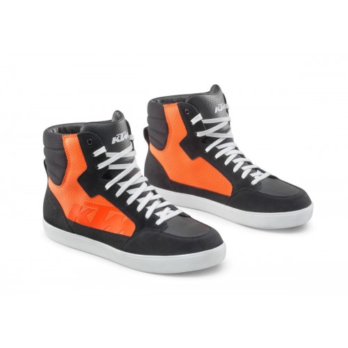 KTM J-6 Air Shoes * Motorcycles R Us