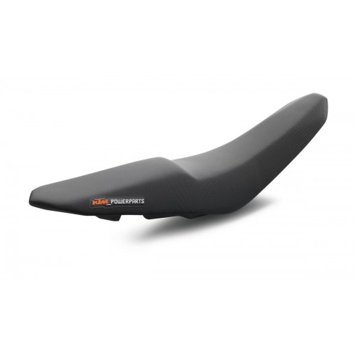 KTM Step Up Seat * Motorcycles R Us
