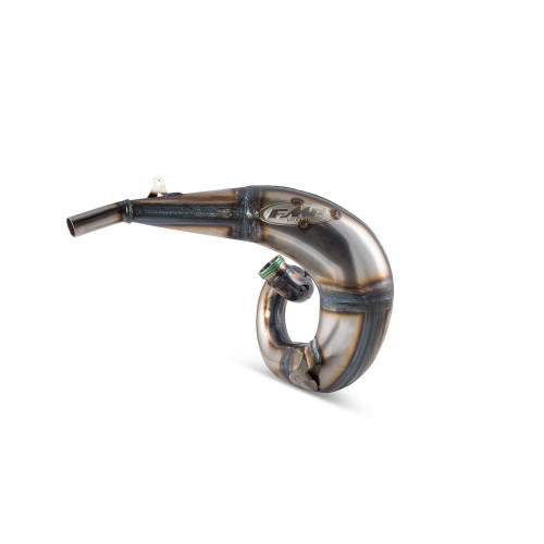 KTM FMF Factory Fatty Expansion Chamber * Motorcycles R Us