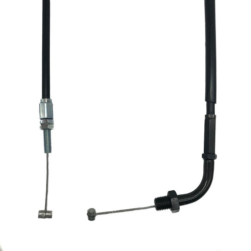 A1 Throttle Pull Cable 50-425-10 * Motorcycles R Us