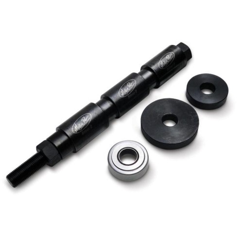 Motion Pro Swingarm Bearing Tool * Motorcycles R Us