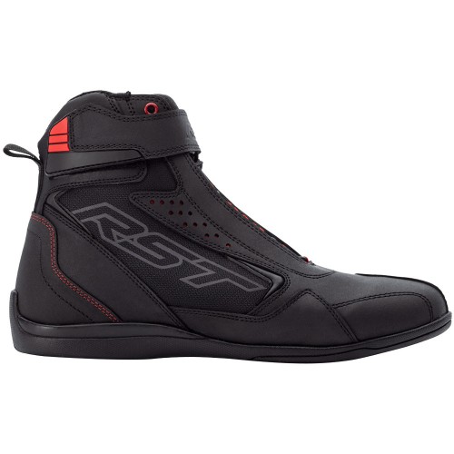 RST Frontier Ladies CE Riding Shoe * Motorcycles R Us