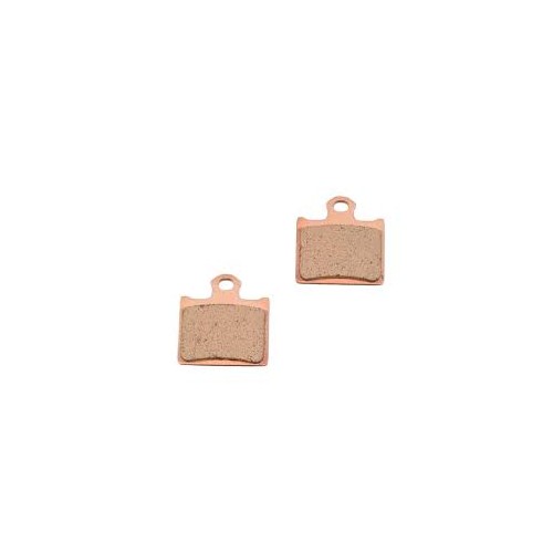 KTM Brake Pad Kit Front 47013090300 * Motorcycles R Us
